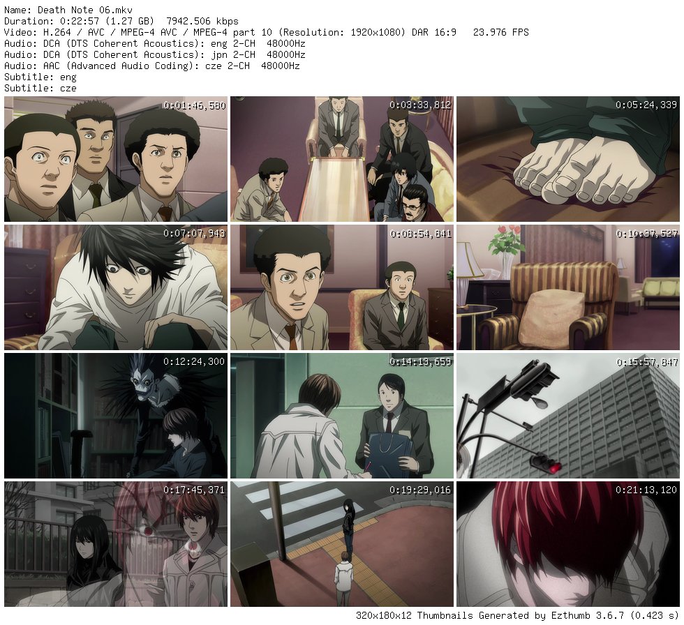 kronos18, Trismegistos, grendls, CooLajz, terestialnaveverica, hudrbica, Pitwo, Little9x6, Tomate,